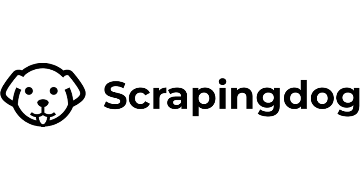 Google AI Overview API | Scrapingdog