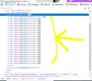 3 Best Libraries To Do Web Scraping in Java (Updated)