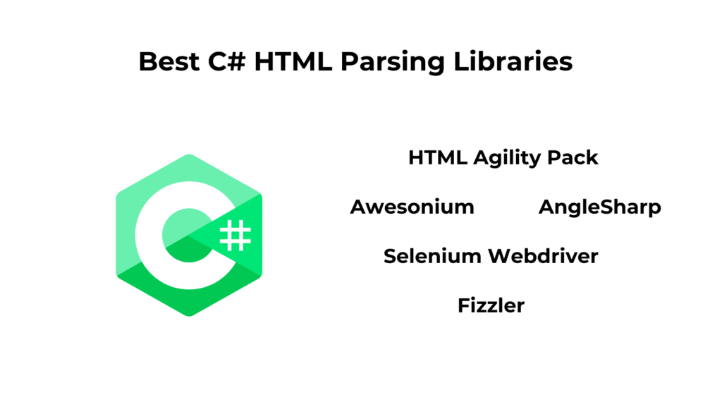 Web Scraping With Javascript And Nodejs Complete Tutorial