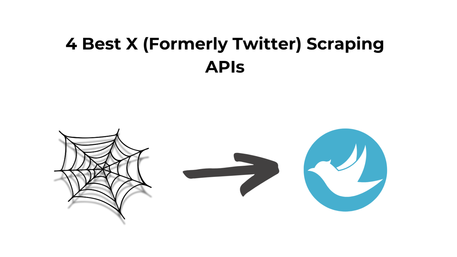 Web Scraping With Selenium And Python A Beginner Friendly Tutorial