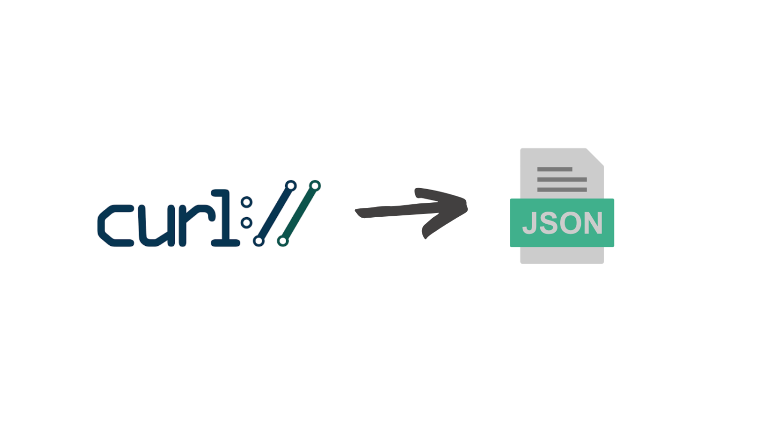 How To Get JSON with cURL (Quick Guide)