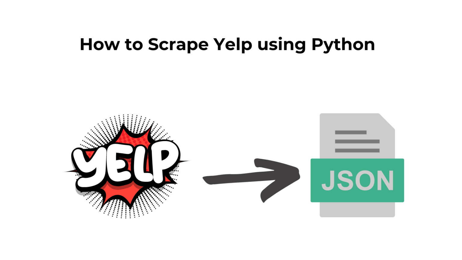 Web Scraping With R Using Rvest And Saving Data In Csv
