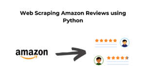Web Scraping with Xpath and Python - Scraping Dog
