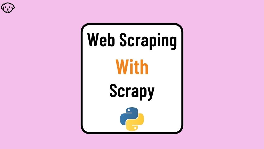 Web Scraping with Scrapy and Beat Captcha - Scraping Dog