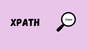 How to select elements by class in Xpath