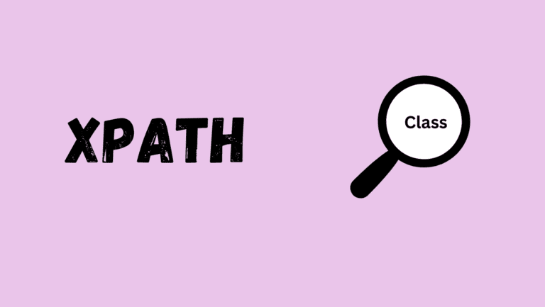 How to select elements by class in Xpath