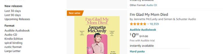 Python Web Scraping Guide | Scrapingdog