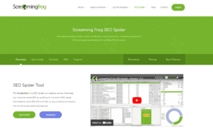 Best Web Scraping Tools to Check Out in 2024 (Updated) - Scraping Dog