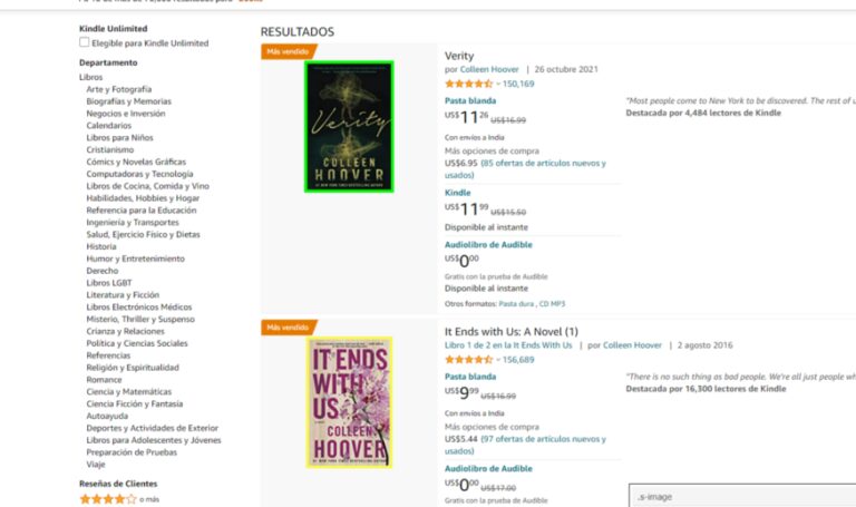 Python Web Scraping Guide | Scrapingdog