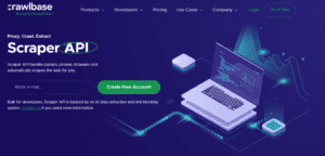 Best Web Scraping Tools to Check Out in 2024 (Updated) - Scraping Dog