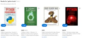 Python Web Scraping Guide | Scrapingdog