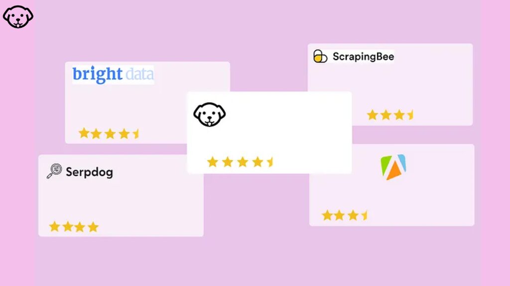 10 Best Google SERP APIs in 2024 to Extract Data From Search Results ...