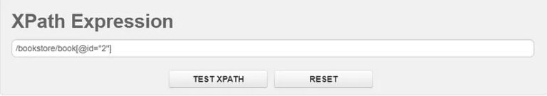 A Comprehensive Guide on Web Scraping with XPath (Python)