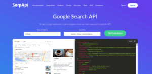 10 Best Google SERP APIs in 2025 to Extract Data From Search Results
