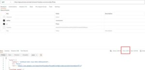 10 Best Google SERP APIs in 2025 to Extract Data From Search Results