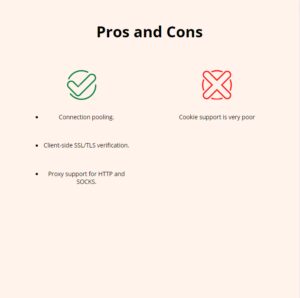 Python Web Scraping Guide | Scrapingdog