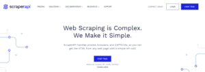 Best Web Scraping Tools to Check Out in 2024 (Updated) - Scraping Dog