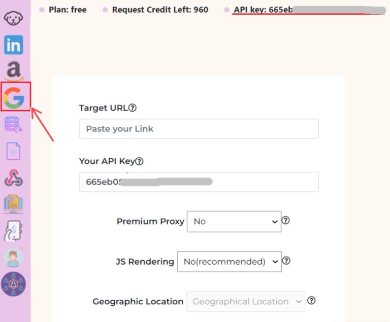 4 Best Methods To Find All The URLs on A Domain's Website