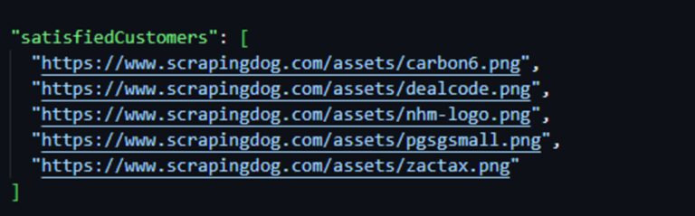 Web Scraping with Node-Fetch (Ultimate Guide)