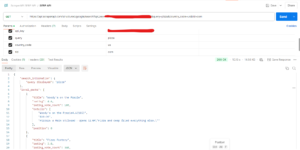 10 Best Google SERP APIs in 2025 to Extract Data From Search Results