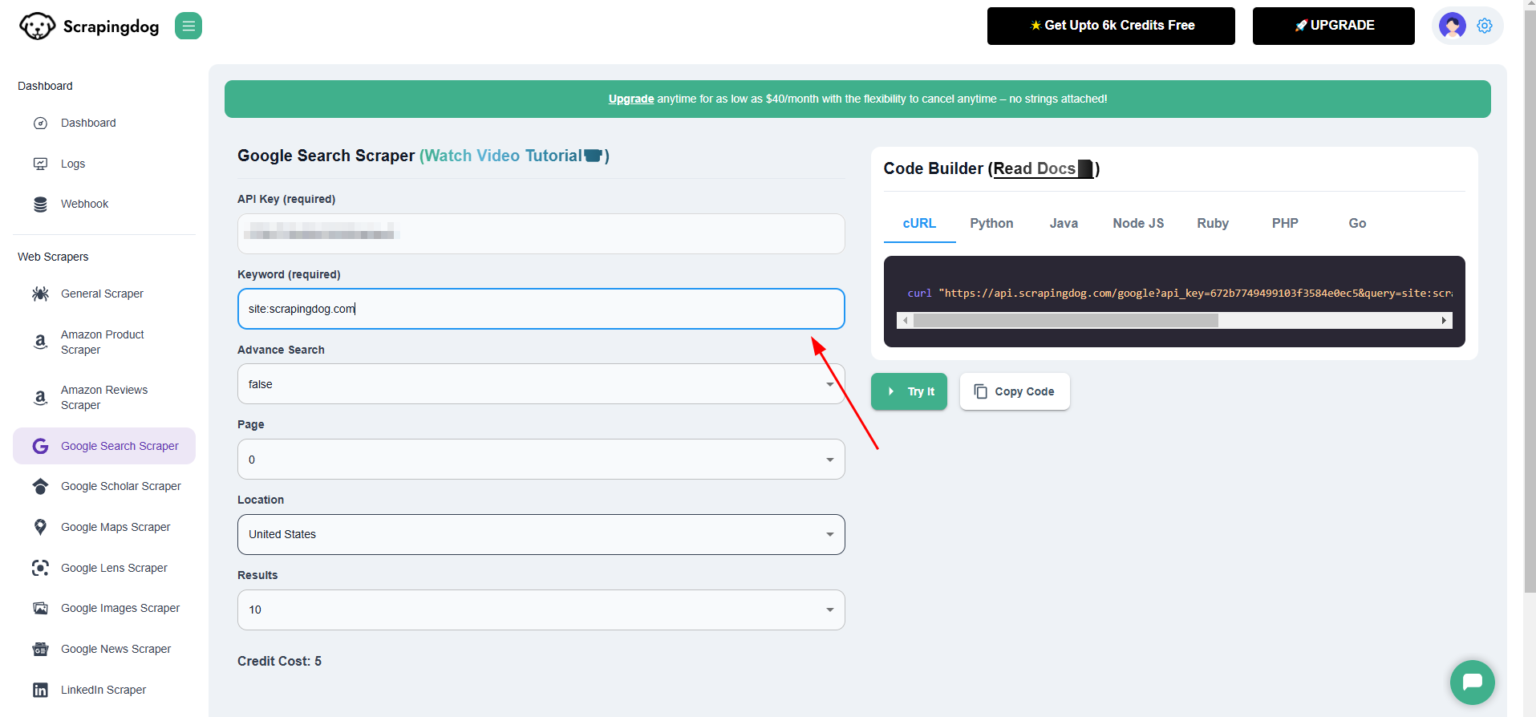 4 Best Methods To Find All The URLs on A Domain's Website (Updated)