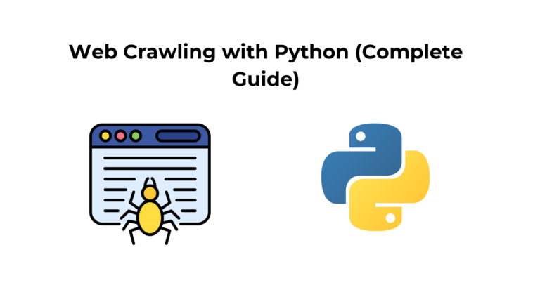 Web Scraping with R (using rvest)