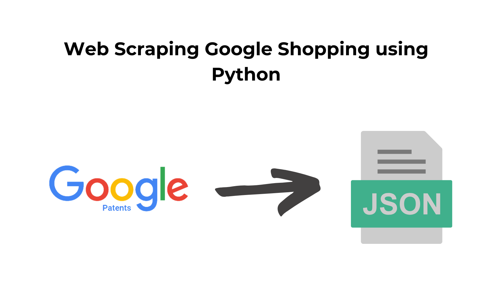 Best Web Scraping Tools to Check Out in 2024 (Updated) - Scraping Dog