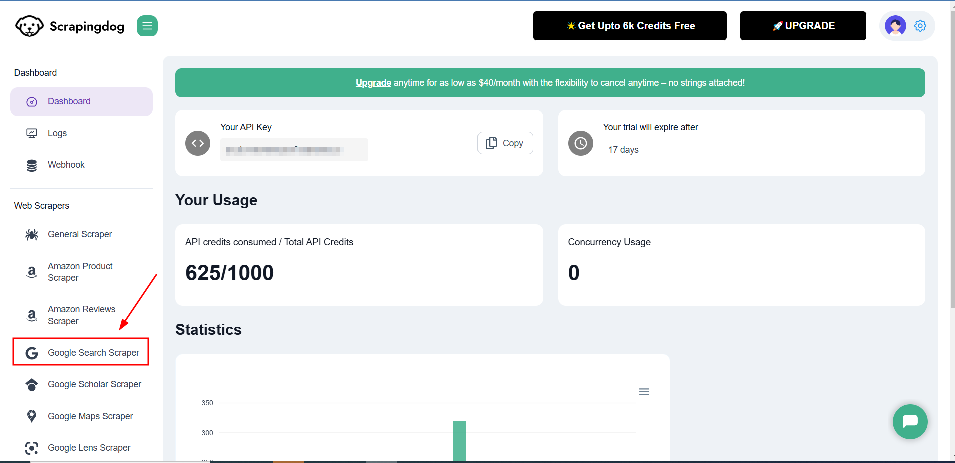 4 Best Methods To Find All The URLs on A Domain's Website (Updated)