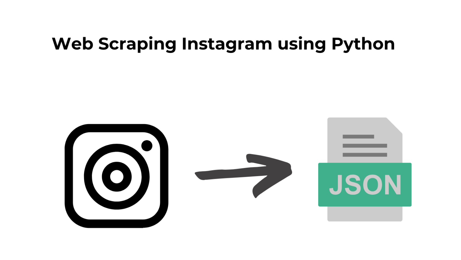 Web Scraping LinkedIn Profiles using Python
