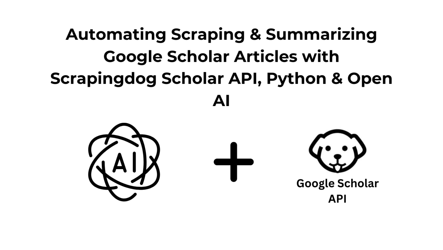 Web Scraping X (formerly Twitter) Data using Python