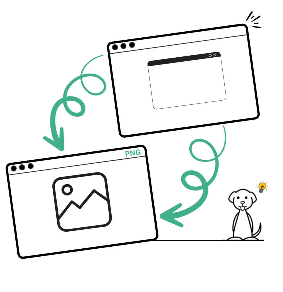 Screenshot API to Capture Screenshot of Any URL