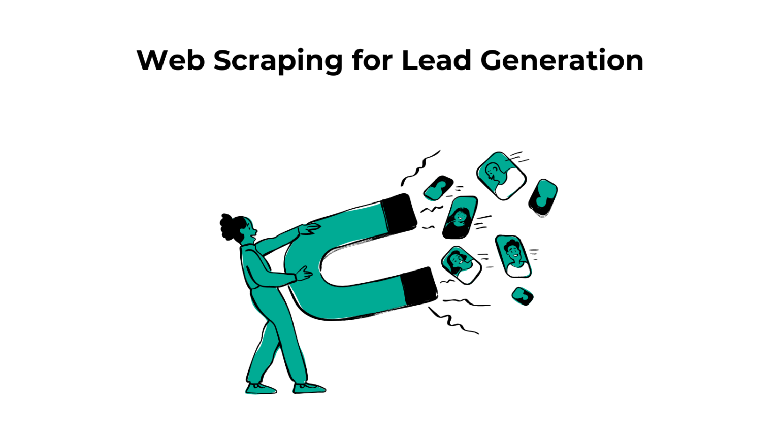 4 Best Html Parsing Libraries Javascript