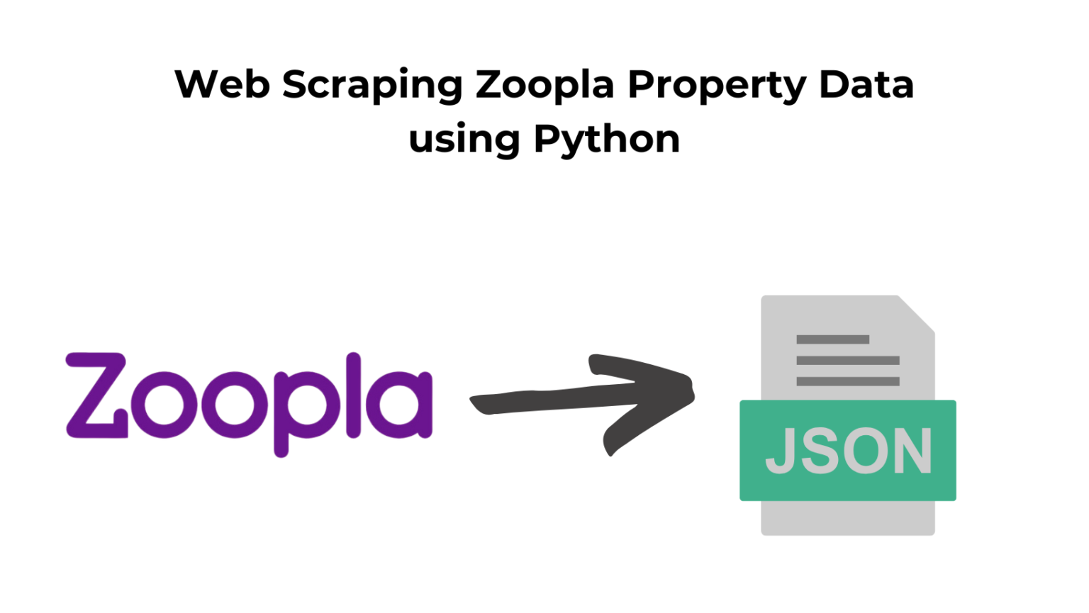 4 Best Html Parsing Libraries Javascript