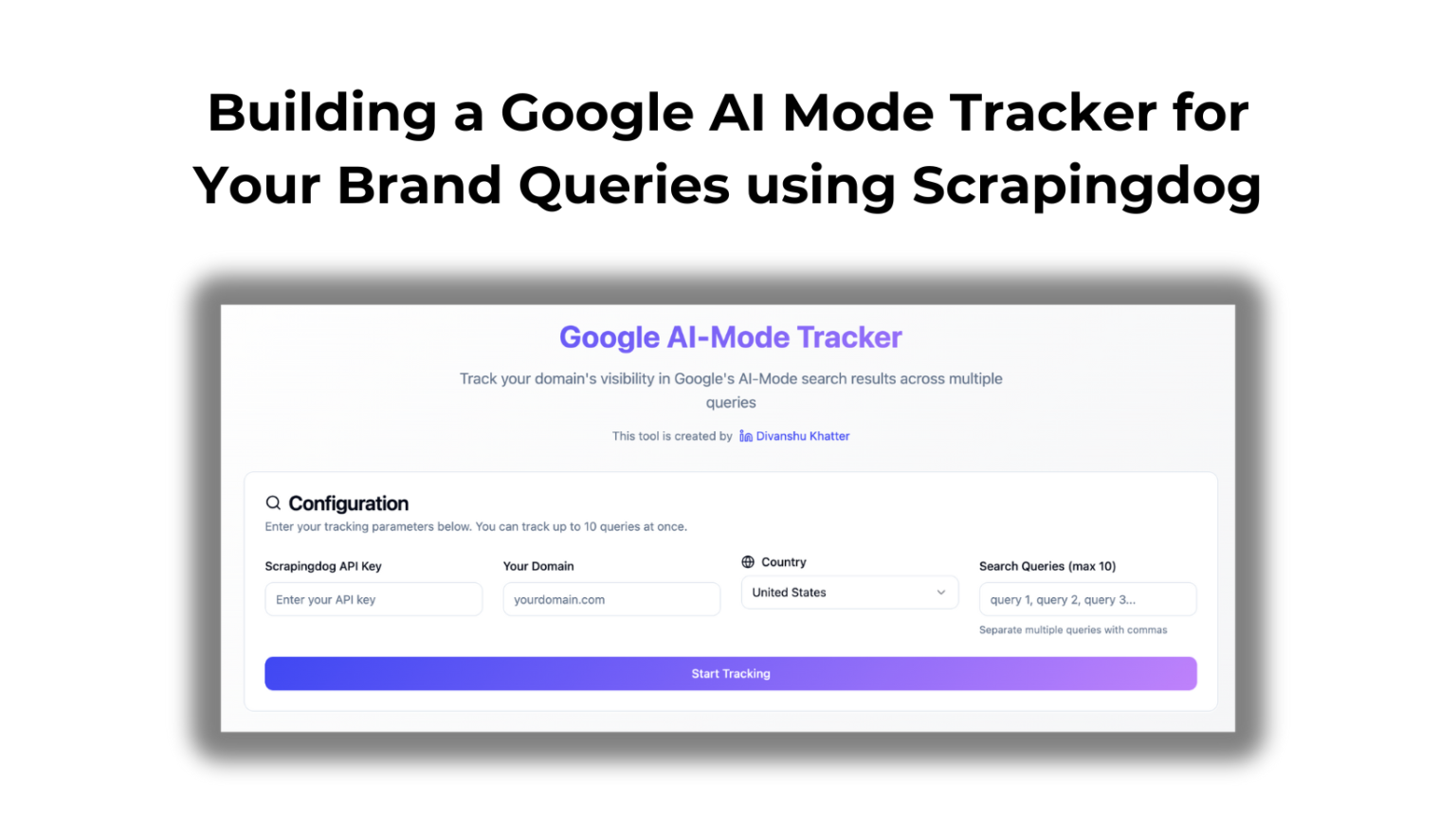 10 Best Google SERP APIs in 2025 to Extract Data From Search Results