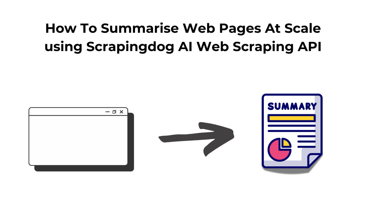 Python Web Scraping Guide | Scrapingdog