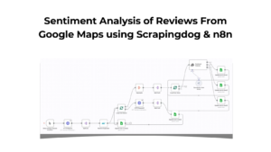 Web Scraping vs API: The Similarity & Differences - Scrapingdog